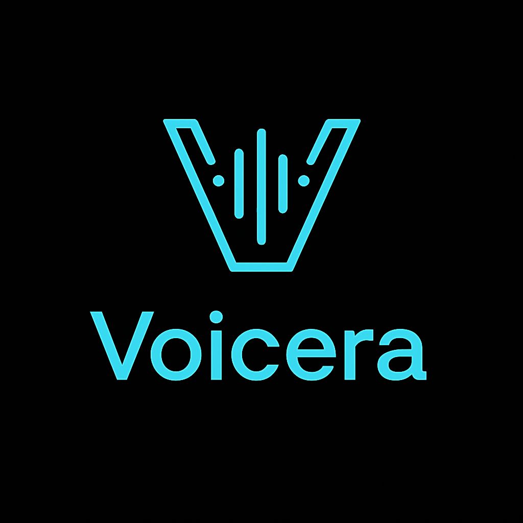 Voicera Digital — Web Development & SEO Agency in Kosovo